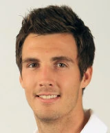 Steven Finn | International Cricket Wiki | Fandom