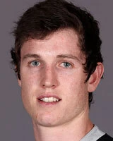 Adam Milne | International Cricket Wiki | Fandom