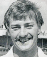 Graeme Fowler | International Cricket Wiki | Fandom