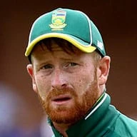 Heinrich Klaasen | International Cricket Wiki | Fandom