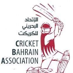 Bahrain cricket team | International Cricket Wiki | Fandom