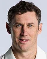 David Hussey | International Cricket Wiki | Fandom