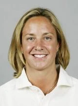 Clare Connor | International Cricket Wiki | Fandom