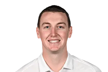 Harry Brook | International Cricket Wiki | Fandom