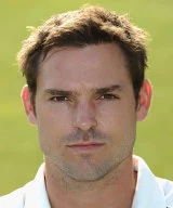 Michael Lumb | International Cricket Wiki | Fandom