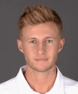 Joe Root | International Cricket Wiki | Fandom