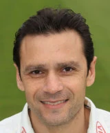 Mark Ramprakash | International Cricket Wiki | Fandom