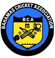 Bahamas cricket team | International Cricket Wiki | Fandom