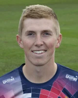 Zak Crawley/Image gallery | International Cricket Wiki | Fandom