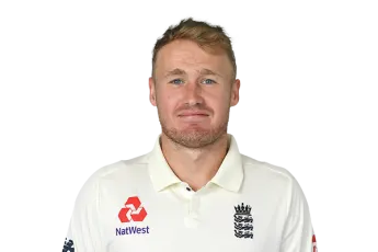 Matt Parkinson | International Cricket Wiki | Fandom