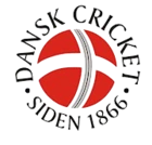 Denmark cricket team | International Cricket Wiki | Fandom
