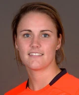 Natalie Sciver-Brunt | International Cricket Wiki | Fandom