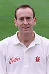 Mark Ilott | International Cricket Wiki | Fandom