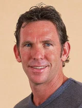 Dermot Reeve | International Cricket Wiki | Fandom