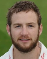 Mark Stoneman | International Cricket Wiki | Fandom