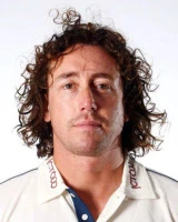 Ryan Sidebottom | International Cricket Wiki | Fandom