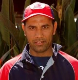 Abdul Majeed (born 1971) | International Cricket Wiki | Fandom