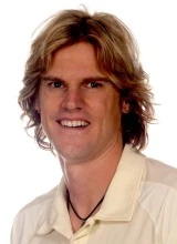 Nathan Bracken | International Cricket Wiki | Fandom