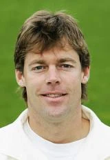 Nick Knight | International Cricket Wiki | Fandom