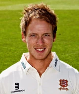 Tom Westley | International Cricket Wiki | Fandom