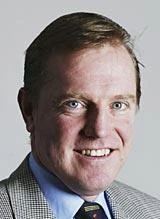 Hugh Morris | International Cricket Wiki | Fandom