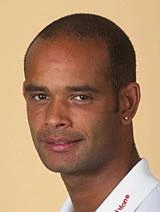 Dean Headley | International Cricket Wiki | Fandom