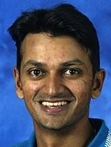Ravi Shah | International Cricket Wiki | Fandom