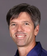 Nigel Llong | International Cricket Wiki | Fandom