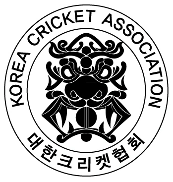 South Korea cricket team | International Cricket Wiki | Fandom