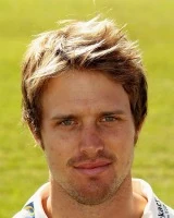 Nick Compton | International Cricket Wiki | Fandom