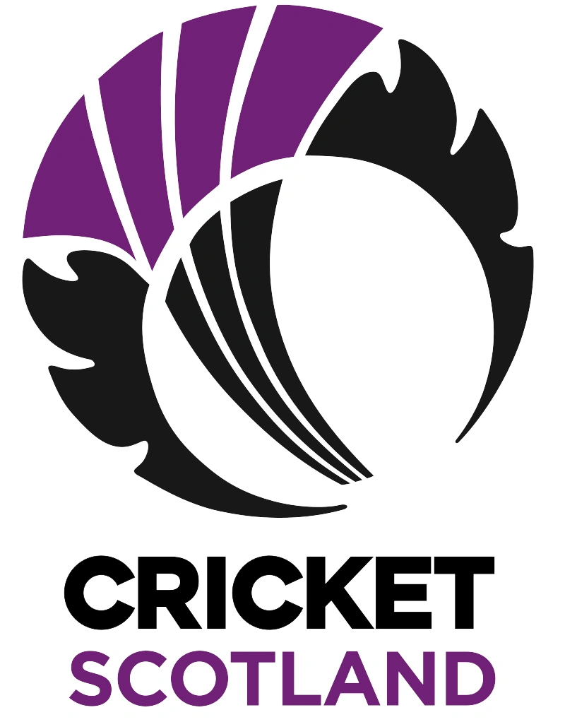 Scotland cricket team | International Cricket Wiki | Fandom