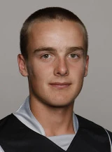 Tom Blundell | International Cricket Wiki | Fandom