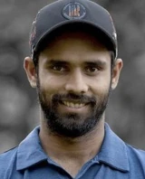 Hanuma Vihari | International Cricket Wiki | Fandom