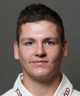 Alex Lees | International Cricket Wiki | Fandom