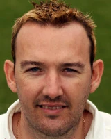 Chris Schofield | International Cricket Wiki | Fandom