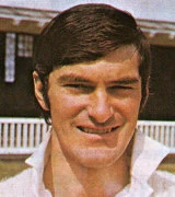 Alan Knott | International Cricket Wiki | Fandom