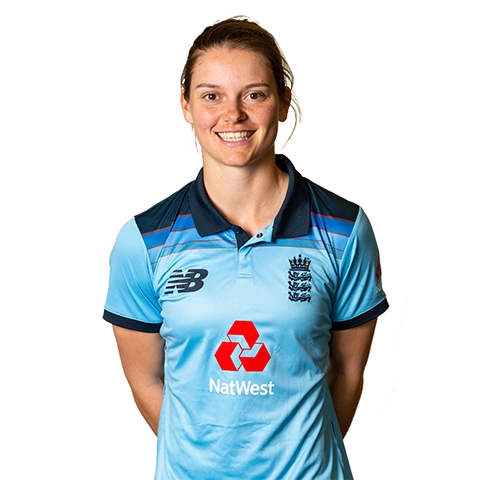 Amy Jones/Image gallery | International Cricket Wiki | Fandom