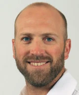 Matt Prior | International Cricket Wiki | Fandom