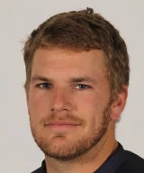 Aaron Finch | International Cricket Wiki | Fandom