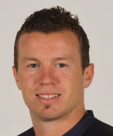 Peter Siddle | International Cricket Wiki | Fandom