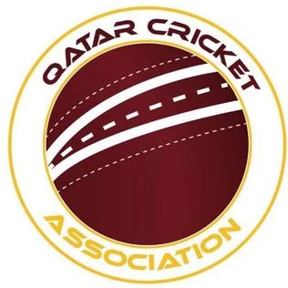 Qatar cricket team | International Cricket Wiki | Fandom