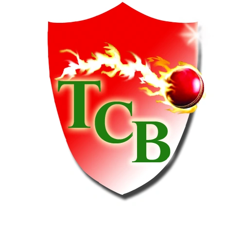 Turkey cricket team | International Cricket Wiki | Fandom