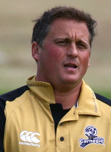 Darren Gough | International Cricket Wiki | Fandom