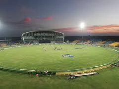Mahinda Rajapaksa International Stadium | International Cricket Wiki ...