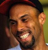 Jimmy Adams | International Cricket Wiki | Fandom