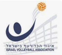 Israel Volleyball-Europacup (Männer) | Internationale Wettbewerbe Wiki ...