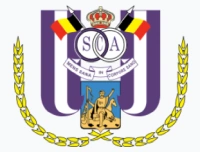 RSC Anderlecht Féminin | Internationale Wettbewerbe Wiki | Fandom