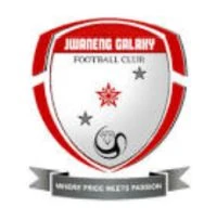 Jwaneng Galaxy FC | Internationale Wettbewerbe Wiki | Fandom
