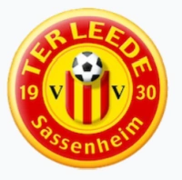 VV Ter Leede Sassenheim | Internationale Wettbewerbe Wiki | Fandom