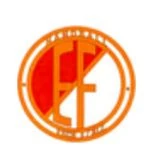 HB Fola Esch | Internationale Wettbewerbe Wiki | Fandom